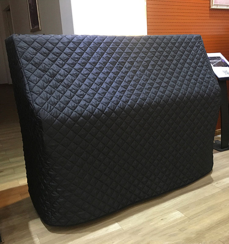 Piano Covers – Grand & Upright | American Piano Covers