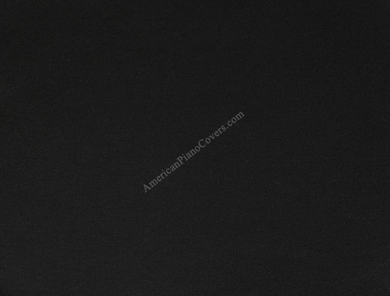 MATERIALS – American Piano Covers