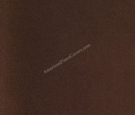 MATERIALS – American Piano Covers