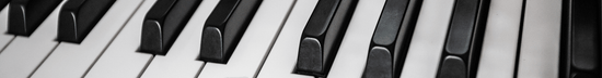 Digital Keyboard Covers | Electric Keyboard Cover – American Piano Covers
