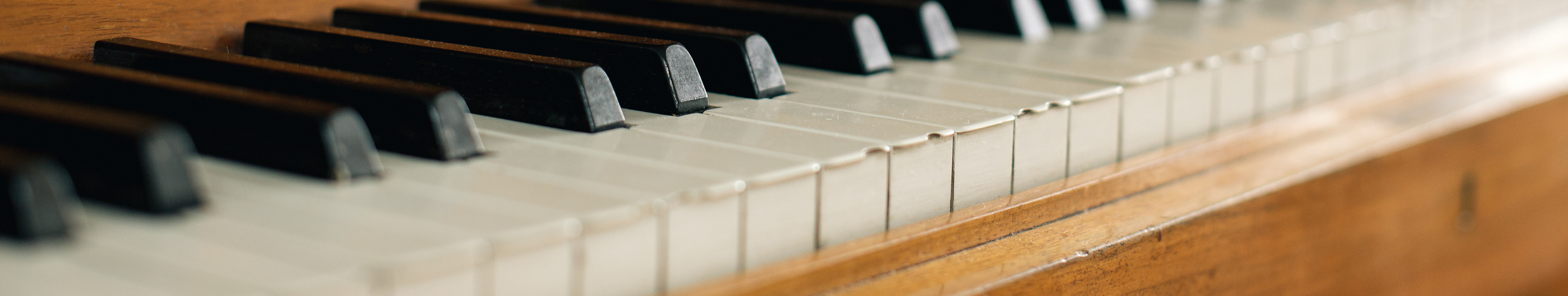 How to Measure Your Piano | Grand & Upright | American Piano Covers