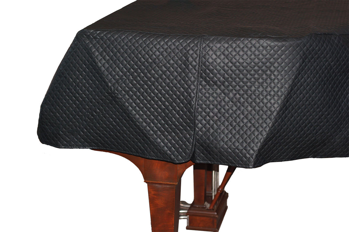Quilted Vinyl Piano Cover - Yamaha C1 and C2 – American Piano Covers