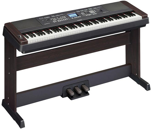 Digital Keyboard Covers - Electric Keyboard Cover – American Piano Covers