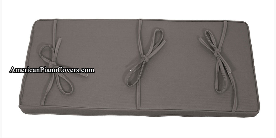 Piano Accessories | Piano String Cover | Piano Leg Wraps – American ...